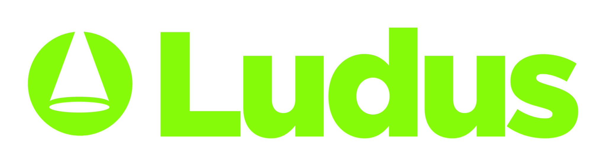 Schedule - CETA Conference September 25 - 28